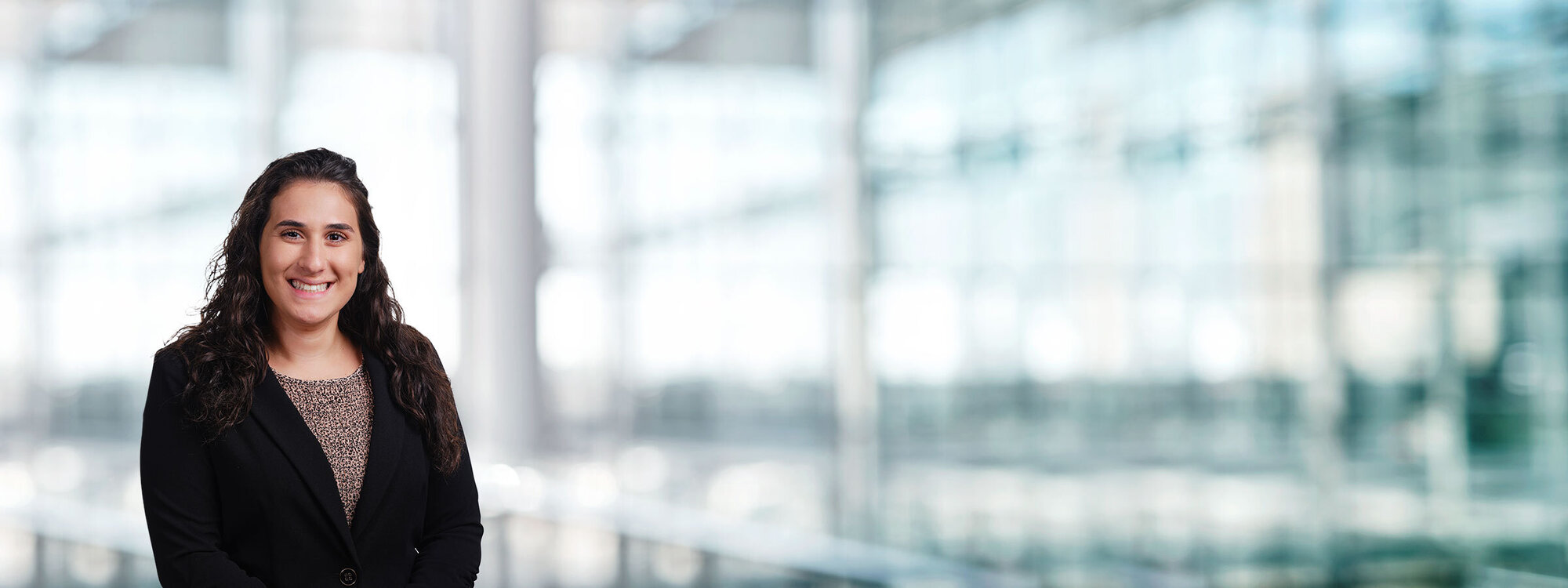 Rita Calamia : Boyer & Ritter LLC: Boyer & Ritter LLC